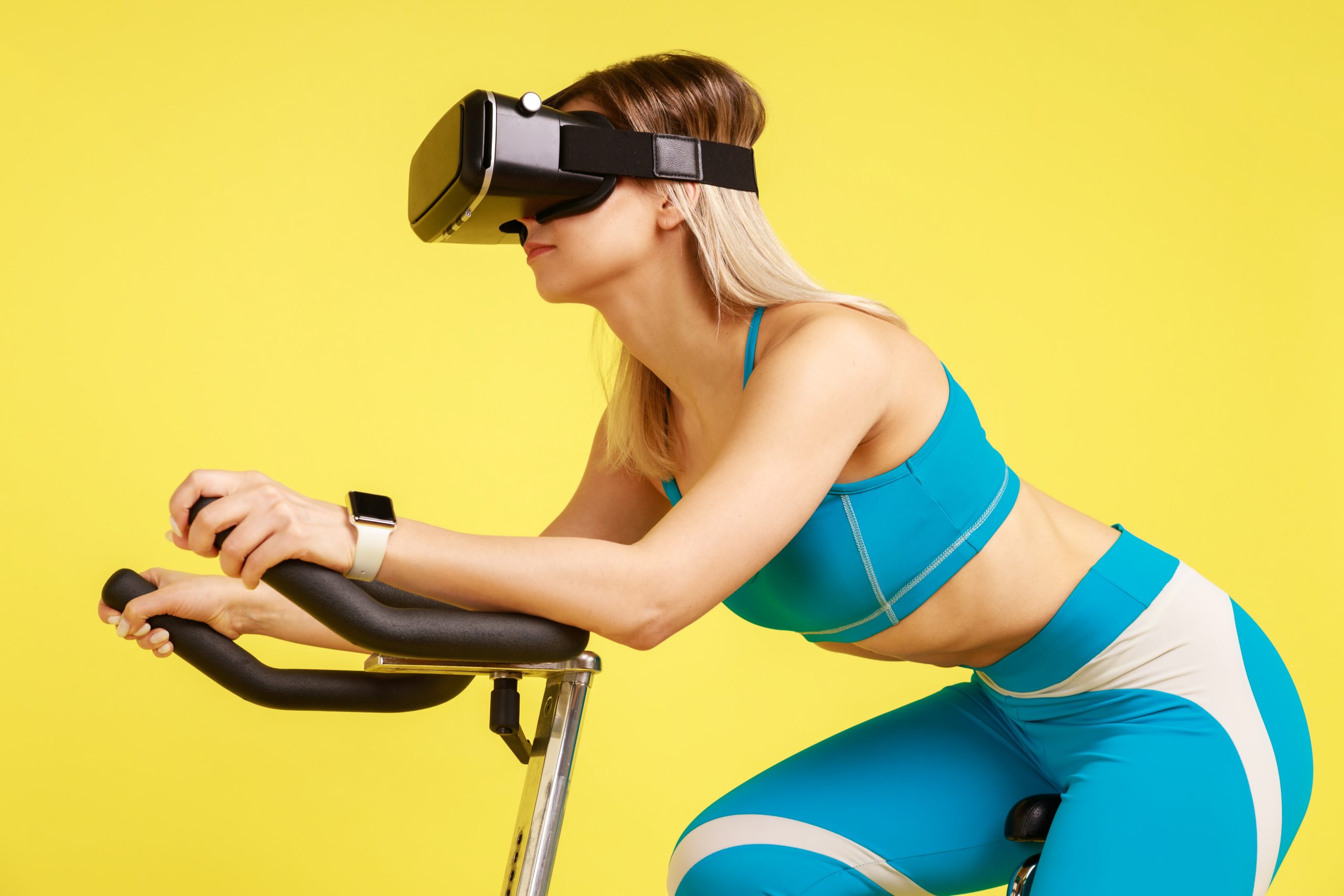 What is Metaverse, and which platform offer metaverse experience ...